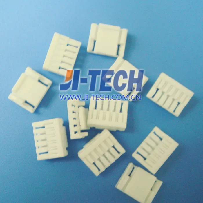 Jst Gh 1.25ミリメートルピッチコネクタghr-05v-s 5ピンハウジングコネクタに搭乗する - Buy コネクタ、ワイヤーにボード、 5 ピンハウジング Product on ...