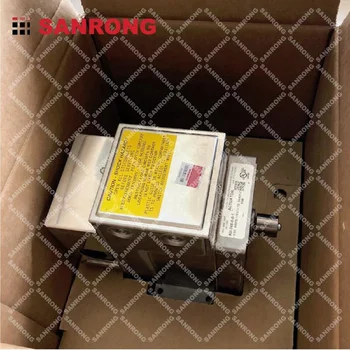 New Hf26bb030 Xu-348 Electric Actuator Motor For Carrier 19xr ...