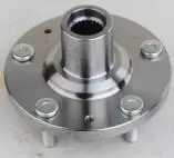 汽车轮毂轴承 T11-3001017 - Buy T11-3001017，轮毂轴承，t11-3001017 Product on ...