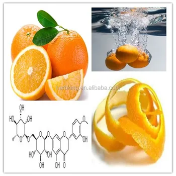 Natural Citrus Sinensis Extract/tangerine Peel P.e/orange Peel Extract ...