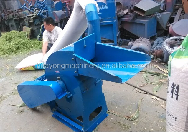 Hammer Mill Corn Cob Grinder - Buy Corn Cob Grinder,Corn Grinder,Hammer ...