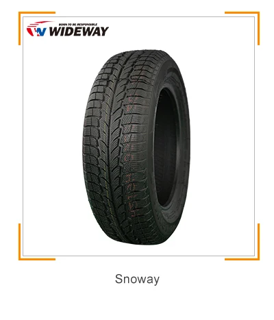 Shandong Wideway Tire Co., Ltd. - Car Tire, Truck Tire