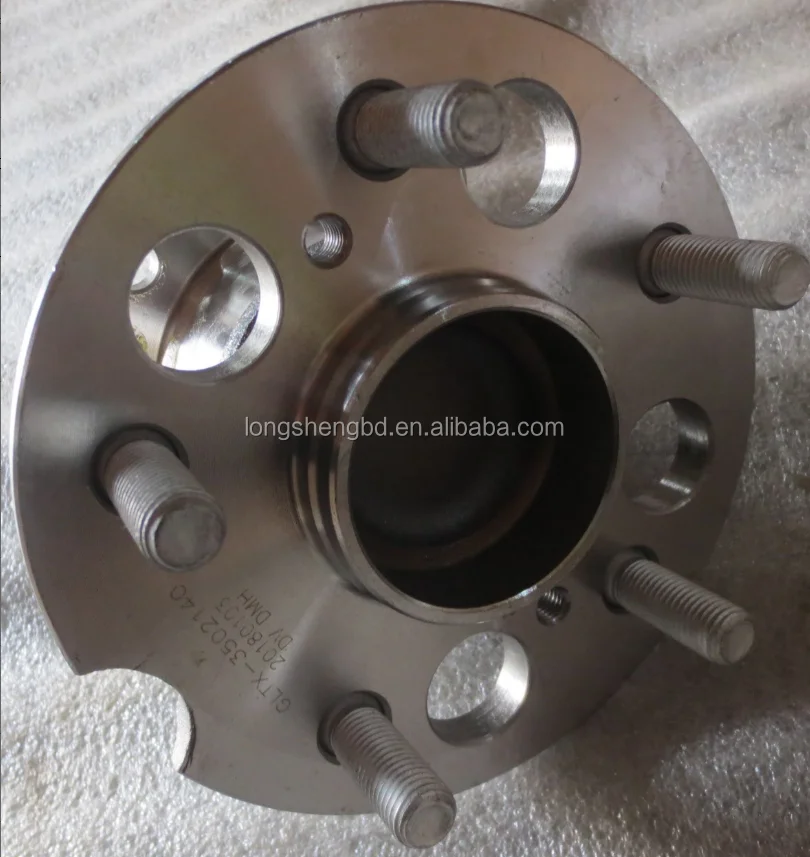 批发 LIFAN 汽车备件 S3104100 高品质轮毂后方 LIFAN x60。| Alibaba.com