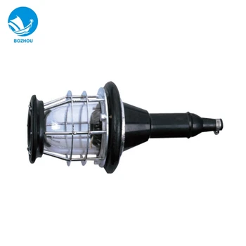 Cfs1 Exd Iib Ip56 T4 Explosion Proof Hand Lamp Marine Portable ...
