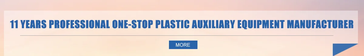 Dongguan Mitex Automation Machinery Co., Ltd. - Mold Temperature ...