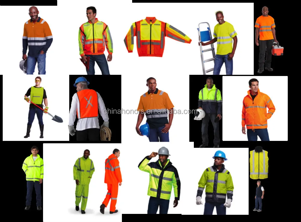Road Traffic Safety Products/other Roadway Products - Buy Road Traffic ...