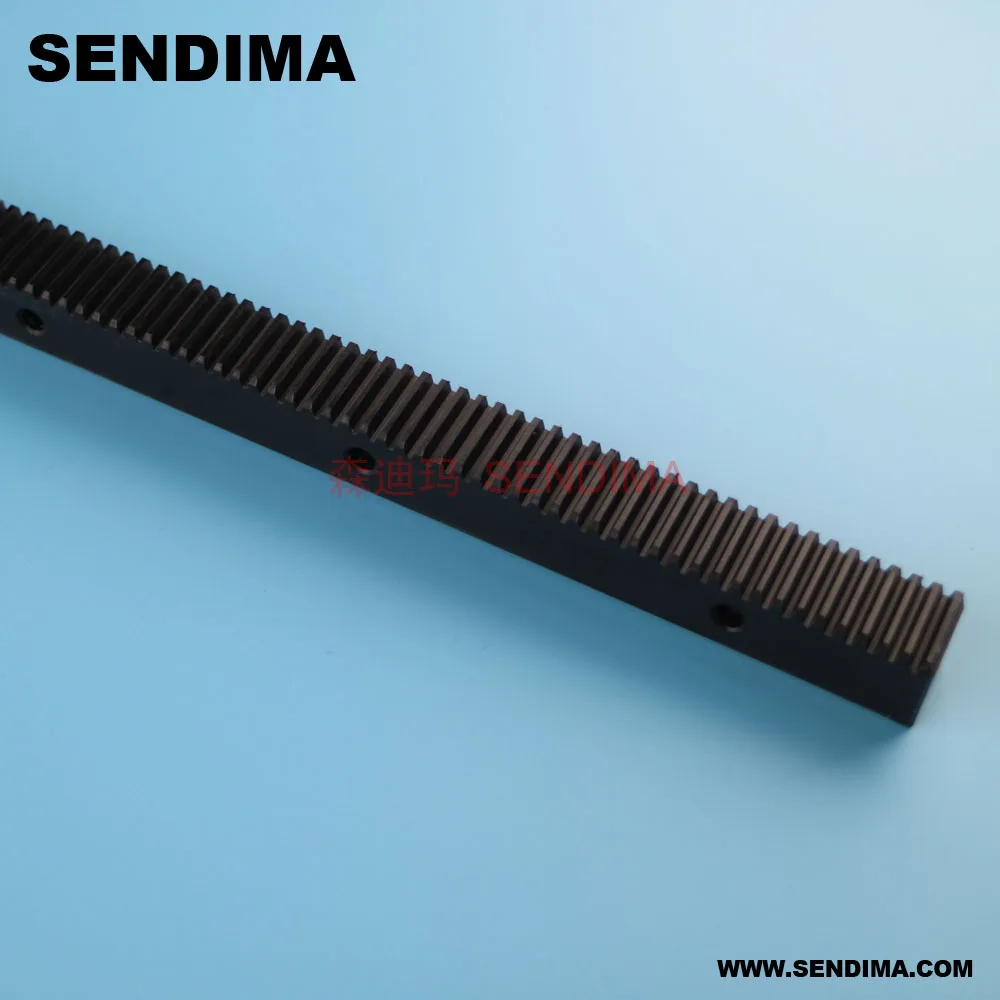 Tooth Bar - Buy Tooth Bar,Rack Gear,Plastic Rack Product on Alibaba.com