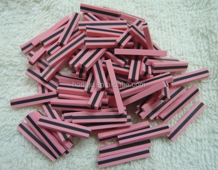 zebra elastomeric connectors, zebra connector, lcd connector zebra ...