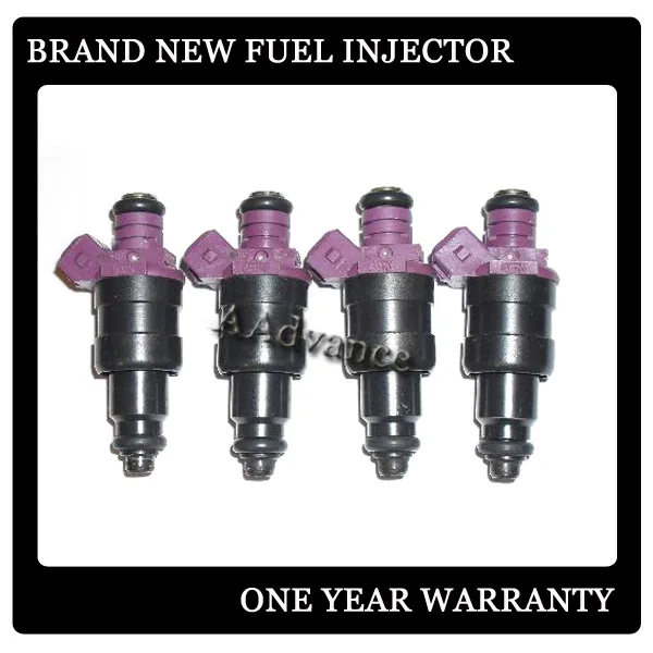 Siemens Fuel Injector 873774/7700873774 For Opel/renault - Buy Renault ...