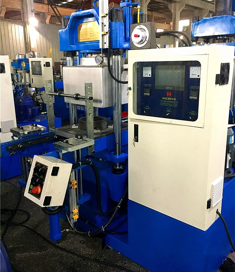 Rubber Boot Making Machine Manufacturer/ball Making - Buy Rubber Boot ...