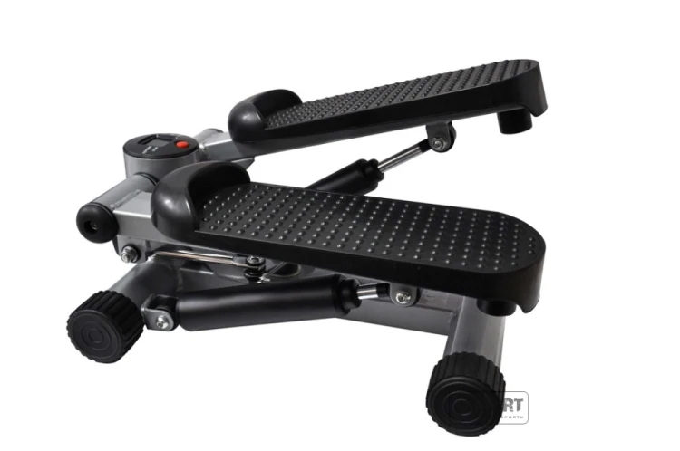 Sit-down Mini Stepper Climber On Sale - Buy Vertical Climber Exercise ...