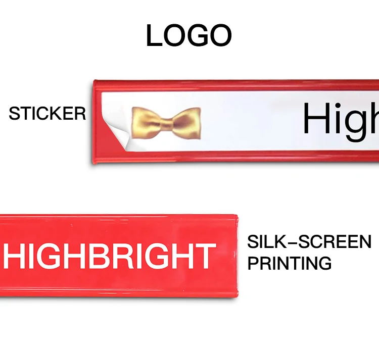Customized Cashier Lane Dividers for Supermarket Efficiency
