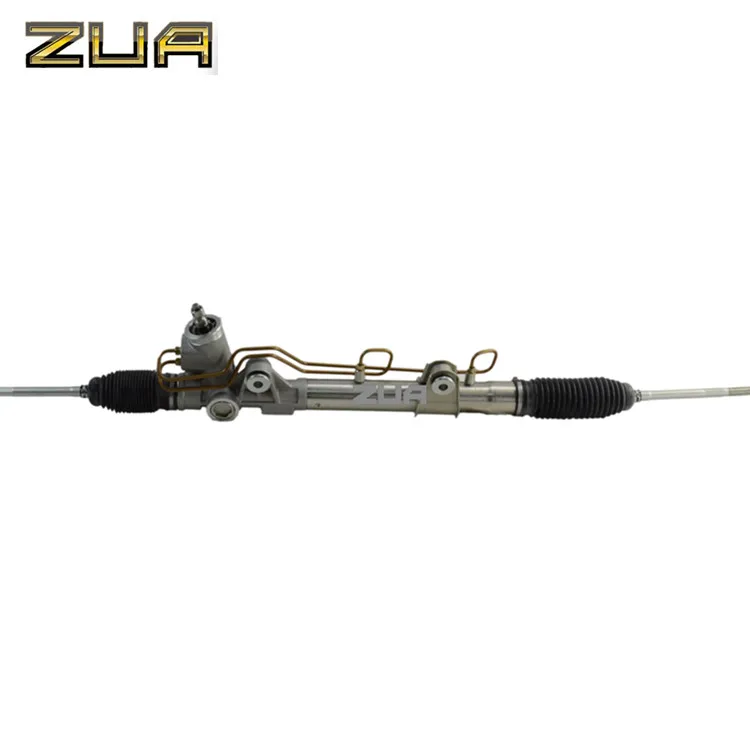 Power Steering Rack For Ford Fiesta - Buy Power Steering Rack For Ford ...