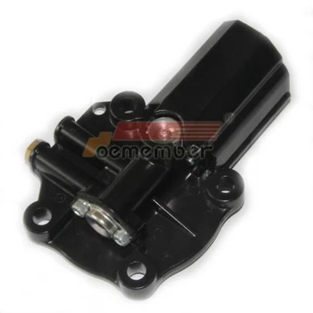 20590252 Solenoid Valve for VOLVO, View Solenoid Valve, OEMember ...