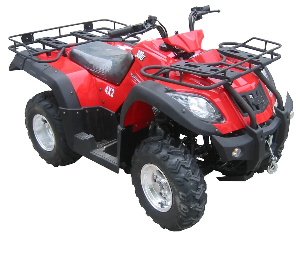 Atv Atv 250cc Atv 250cc 4x4 - Buy Atv 250cc 4x4,250cc Atv,250cc Atv ...