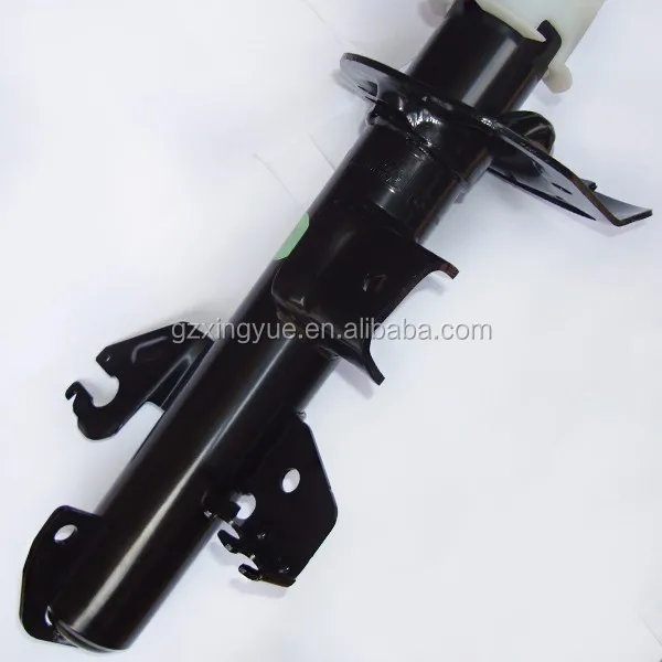 68230368AA 68230368AF Front Strut Shock Absorber for Cherokee 2014-2016
