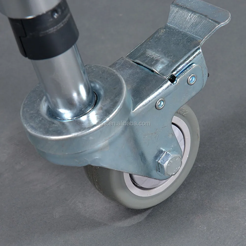 Esd Shelving Trolley Anti Static Trolley Pcb Reel Storage Shelving Rack ...