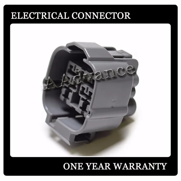 6189-0135 6918-0334 Sumitomo 10 Pin Hw - .090 Female Connector - Buy ...