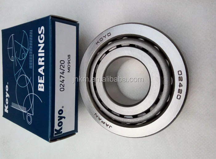 Teniendo Jm718149/10 Rodamientos Jm718149 Jm718110 - Buy Rodamientos ...