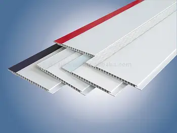 Laminated Aluminum-plastic Composite Panel - Buy Aluminium-plastic ...