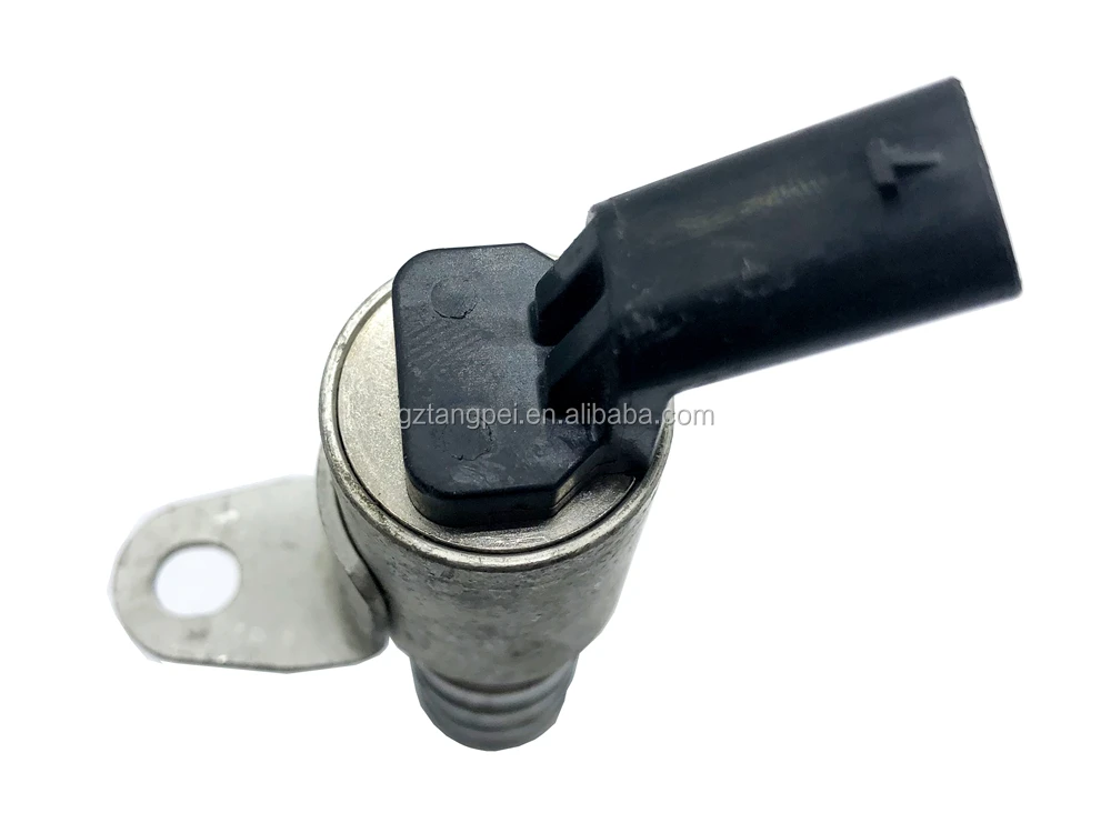VVT Exhaust Solenoid 12636524 - OEM Quality & Performance