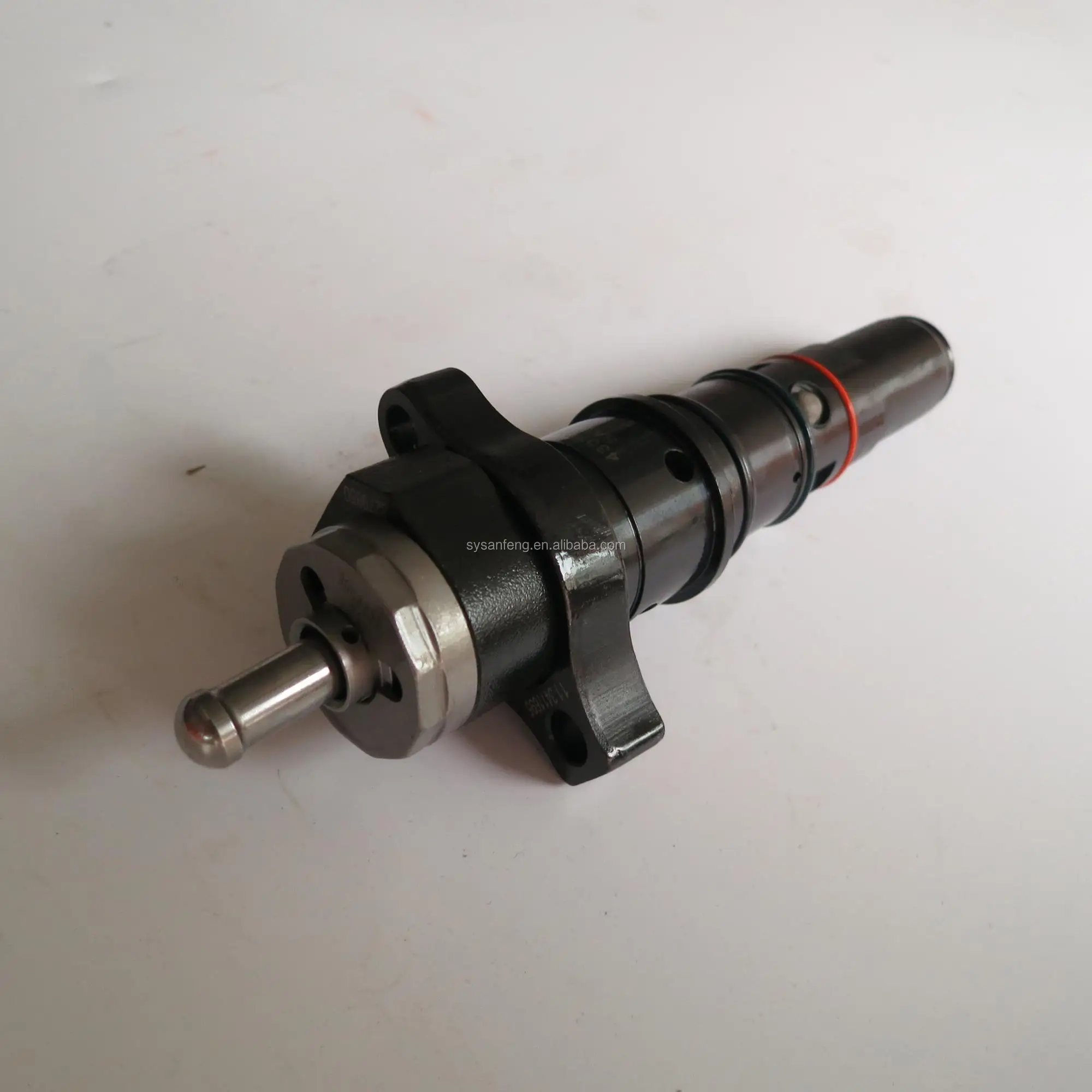 D'origine Kta50 Moteur Diesel Pièces De Rechange Injecteur De Carburant ...