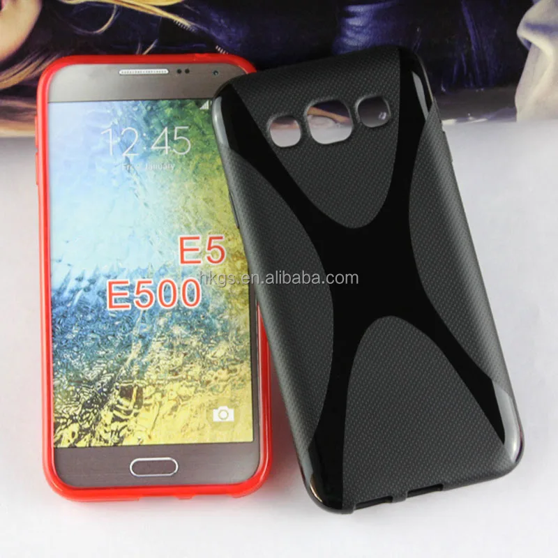 三星e500,三星g5700,三星a52_大山谷图库