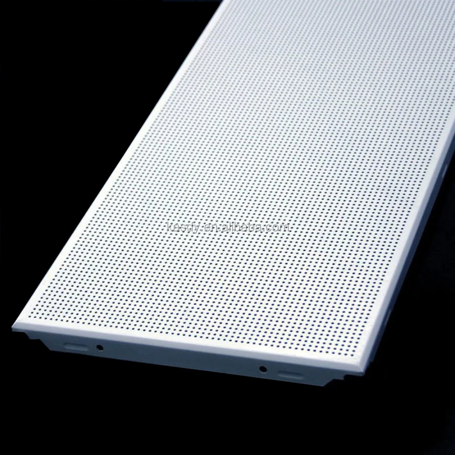 Stainless Steel False Ceiling Tiles - Buy 2x2 Ceiling Tiles,2x4 ...