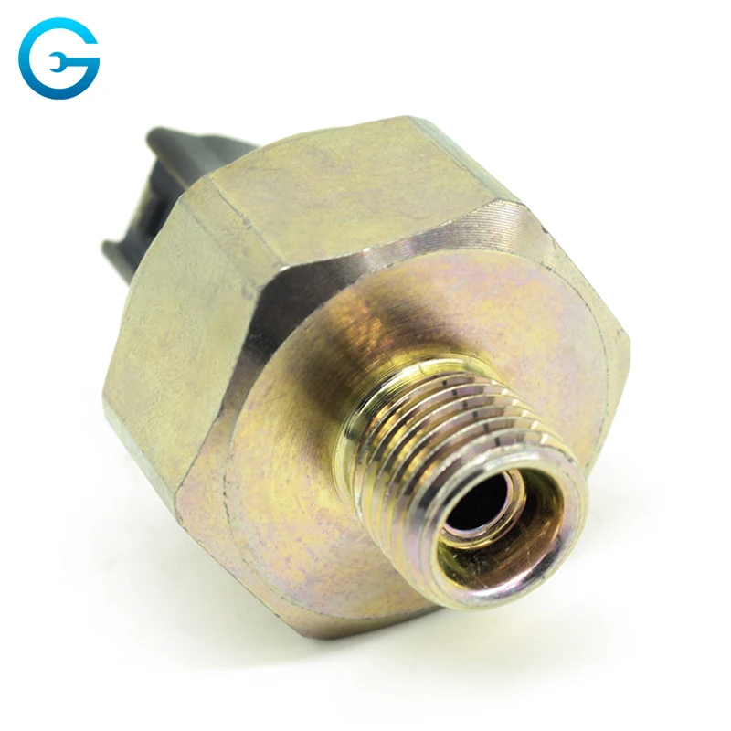 Car Accessories Engine Knock Sensor 89615-12090 For Toyotas Lexuss ...