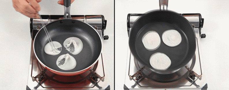 Spray Paint Teflon Ptfe Non Stick Coating - Buy Non Stick Coating,Ptfe ...