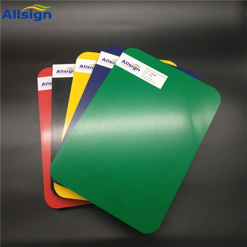 Green Glossy Pvc Sheets Foam Board Carving - Buy Pvc Foam Sheet Carving ...