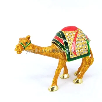 Wholesale Dubai Souvenir Magnet Camel Gift Box Qf4052 - Buy Dubai ...