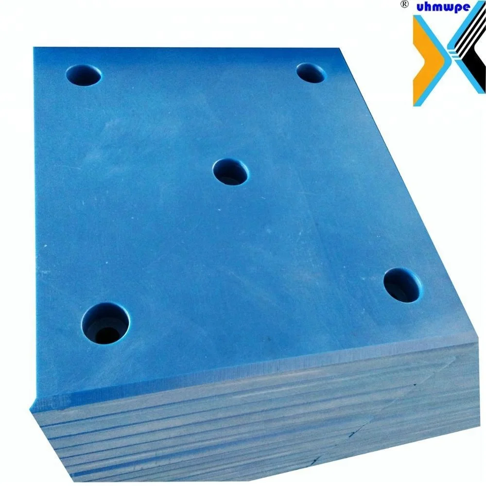 Nylon Plastic/poly Board Plastic Sheet - Durable & Versatile