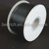 Spt-1/spt-1w 18/2c 250 Feet Reel Wire Green White Brown - Buy Spt-1 ...