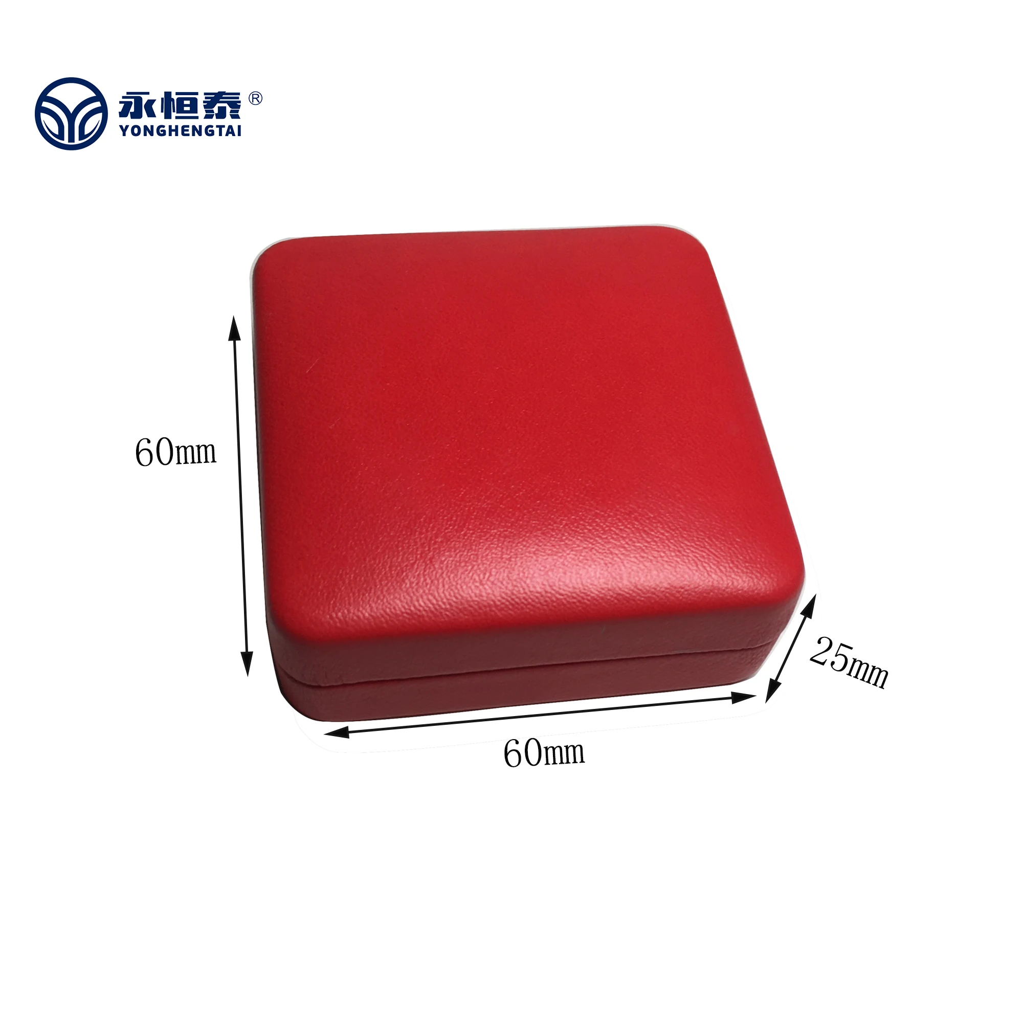 Single Velvet Coin Display Box 10-44mm Size High-end Boutique Coin ...