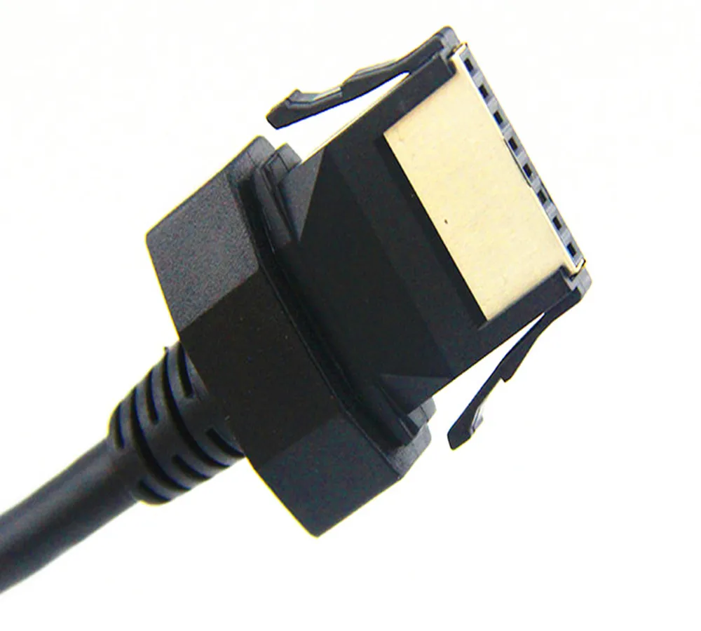 Factory Price Fru40n4715 Fru40n4716 24v Usb Powered Cable For Ibm 4610 ...