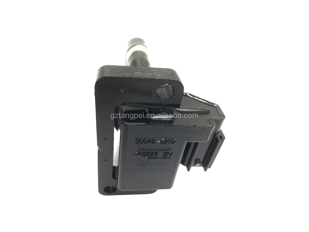 Daihat-su Oem 90048-52117 Fk0026 9004852117的点火线圈 - Buy 点火线圈daihat-su ...