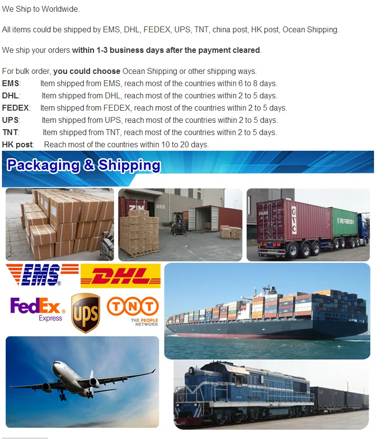 Foldable Periscope - Buy Periscope Product on Alibaba.com