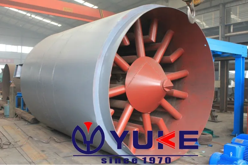 Iron Ore Pellets Vertical Dryer/drying Machine - Buy Iron Ore Pellets ...