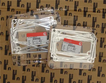 Genuine Cummins K19 K38 Parts Intake Manifold Gasket 206277 - Buy ...