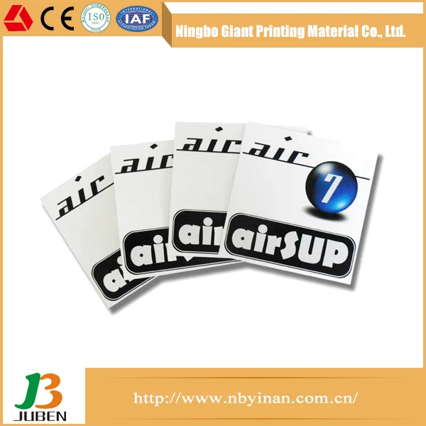 China Wholesale Custom 3m Car Reflective Sticker - Buy 3m Car ...