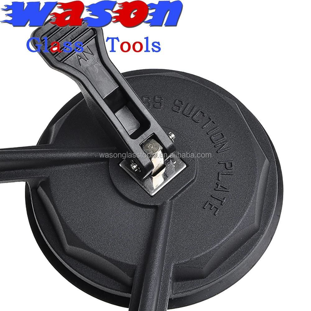 Glass Suction Cup,/glass Suction Sucker Type Vacuum Suction Cup With ...