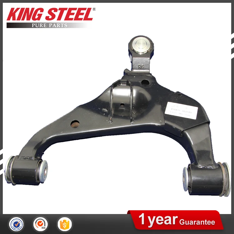 Kingsteel Auto Suspension Parts Car Control Arm Wishbone Lower For ...
