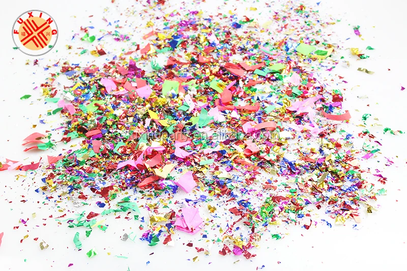 Party Confetti Spray - Buy Party Confetti Spray,Confetti Spray,Party ...