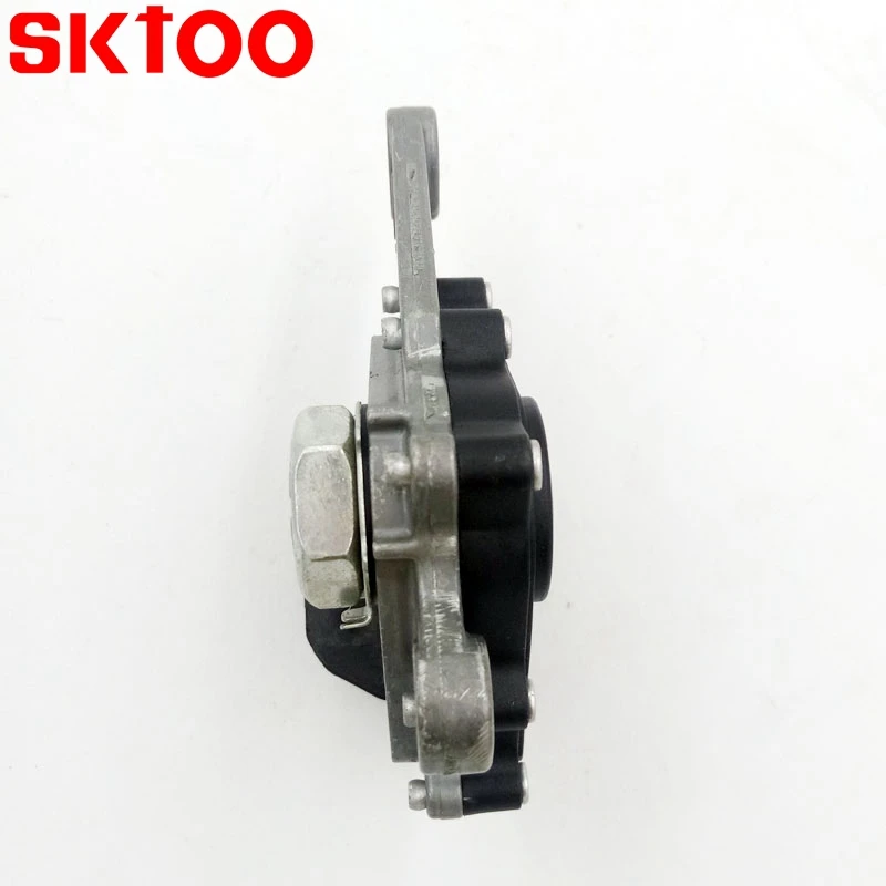 Auto Park And Neutral Switch 93741830 For Chevrolet Aveo /optra/parking ...