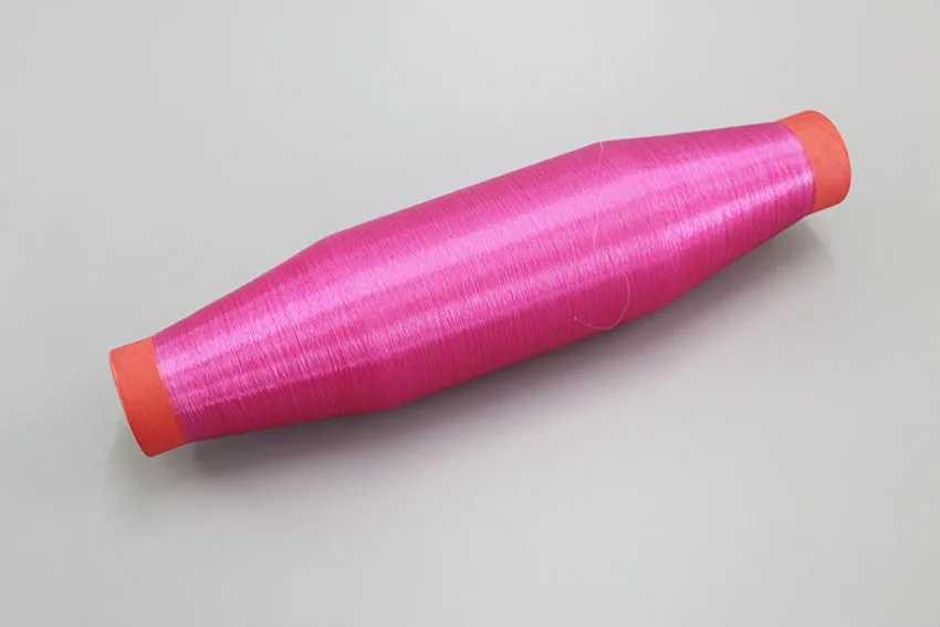 Factory Outlet Thermoplastic Polyester Elastomeric Tpee Monofilament ...