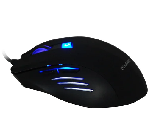 Custom Wireless Mouse Drivers Usb 3d Optical Mouse 6d Gaming Optical ...