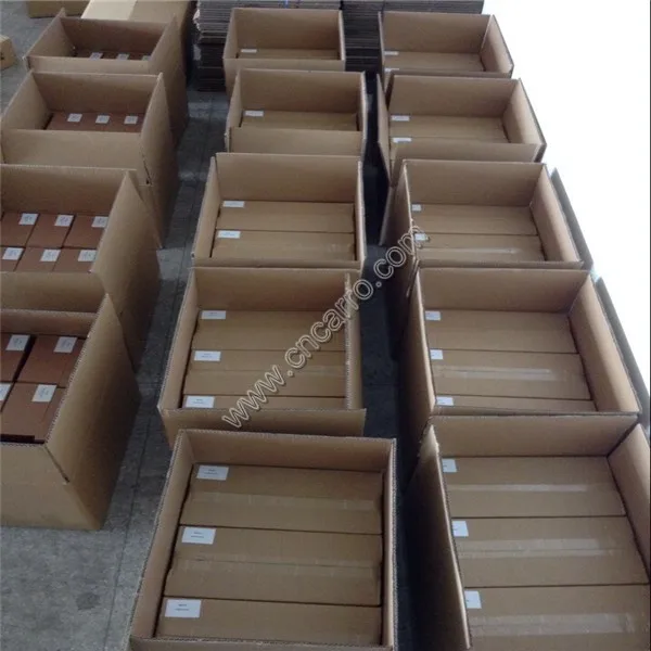 Inyector De Combustible Para Saic Wuling 6376 N300 Sv107826 - Buy ...