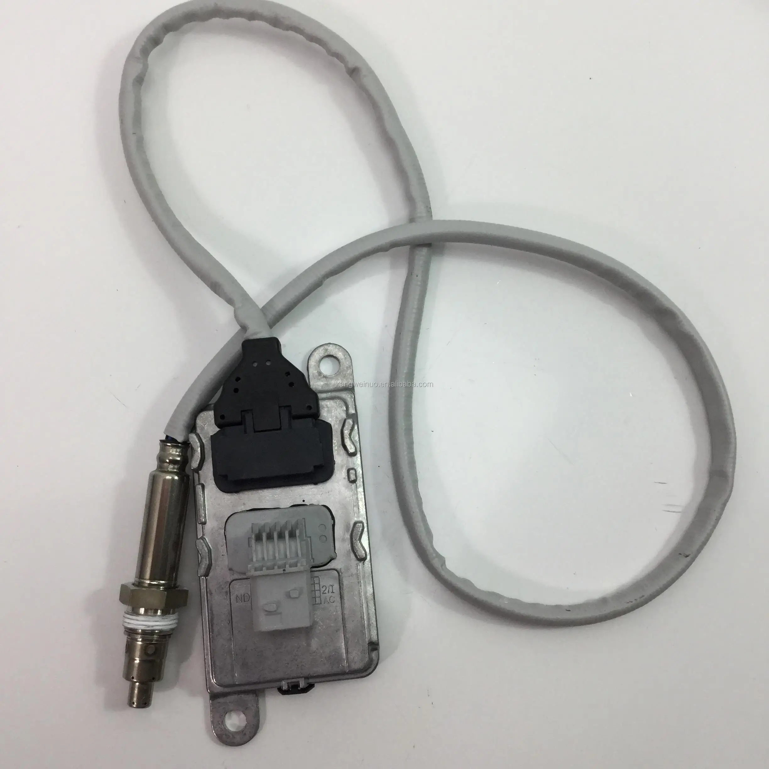 Top Quality 24v Truck Sensor 5wk9 7400 5wk97400 2294290 Nox Sensor ...