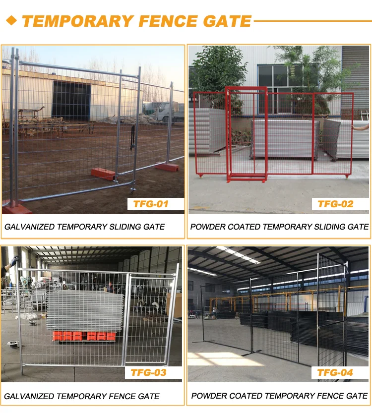 Wholesale Top Quality Hot Sale Modern Different House Steel Steel ...